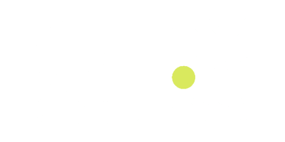 The Good Look Ink Difference | Good Look Ink