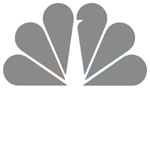 Scalp Micropigmentation | SMP Hair Good Look Ink